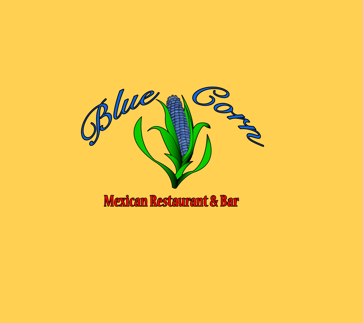 Home | Blue Corn Mexican Restaurant & Bar | United States