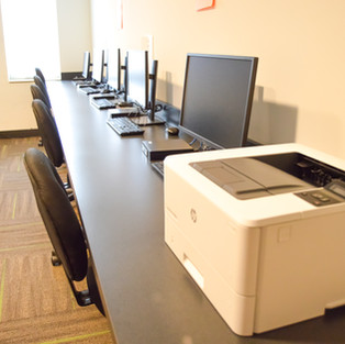 Philhaven | UPholdings