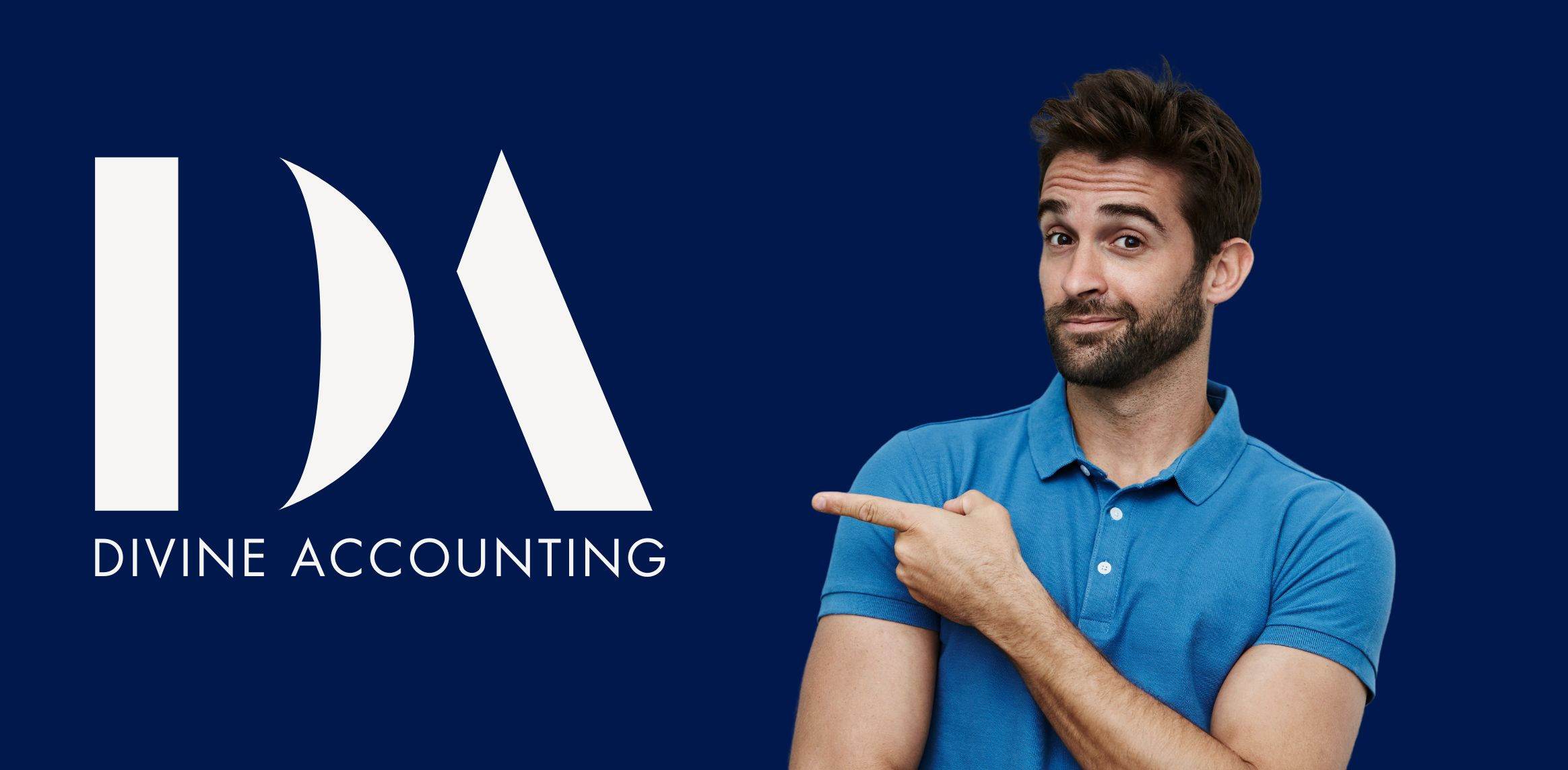 Bookkeeping - Payroll Services | Divine Accounting Solutions