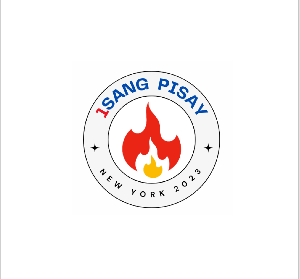 1SANG PISAY FIRST ANNUAL CONVENTION | Pisayian