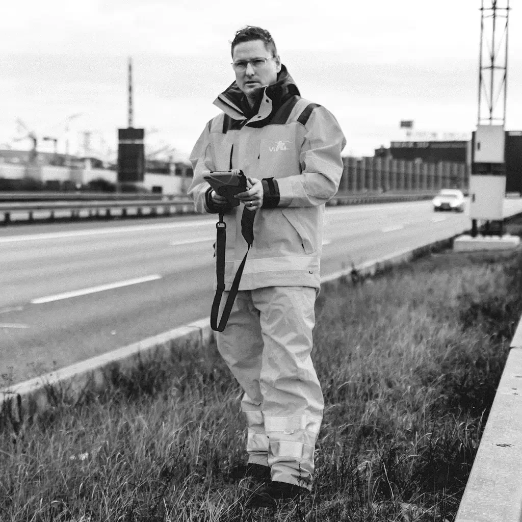 TOUGH Training | Lernen durch Erleben – Interaktive Schulungssoftware