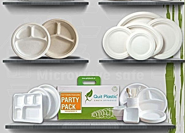 sugarcane packaging uk