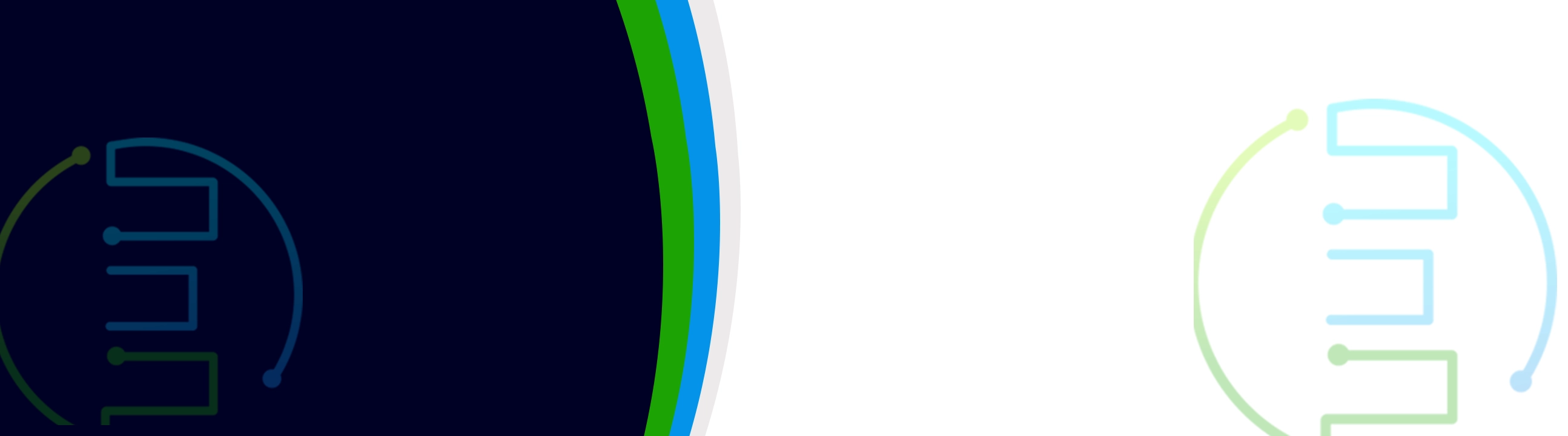 Dashboard Login | ETS