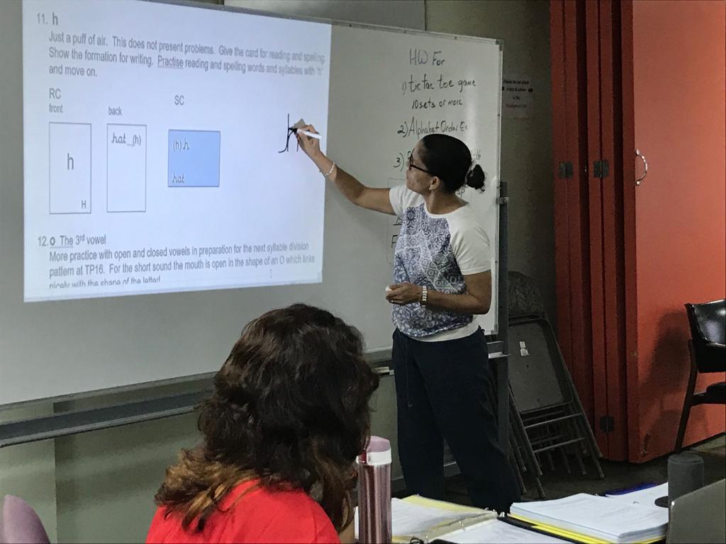 NOW! Mental Imagery Training