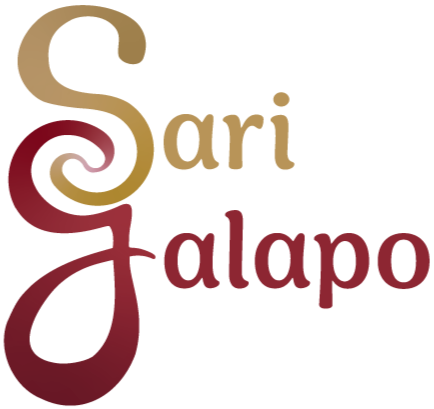Services | Sari Galapo Coaching