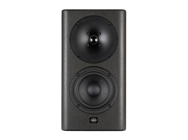 CDM65 | Mesanovic Microphones