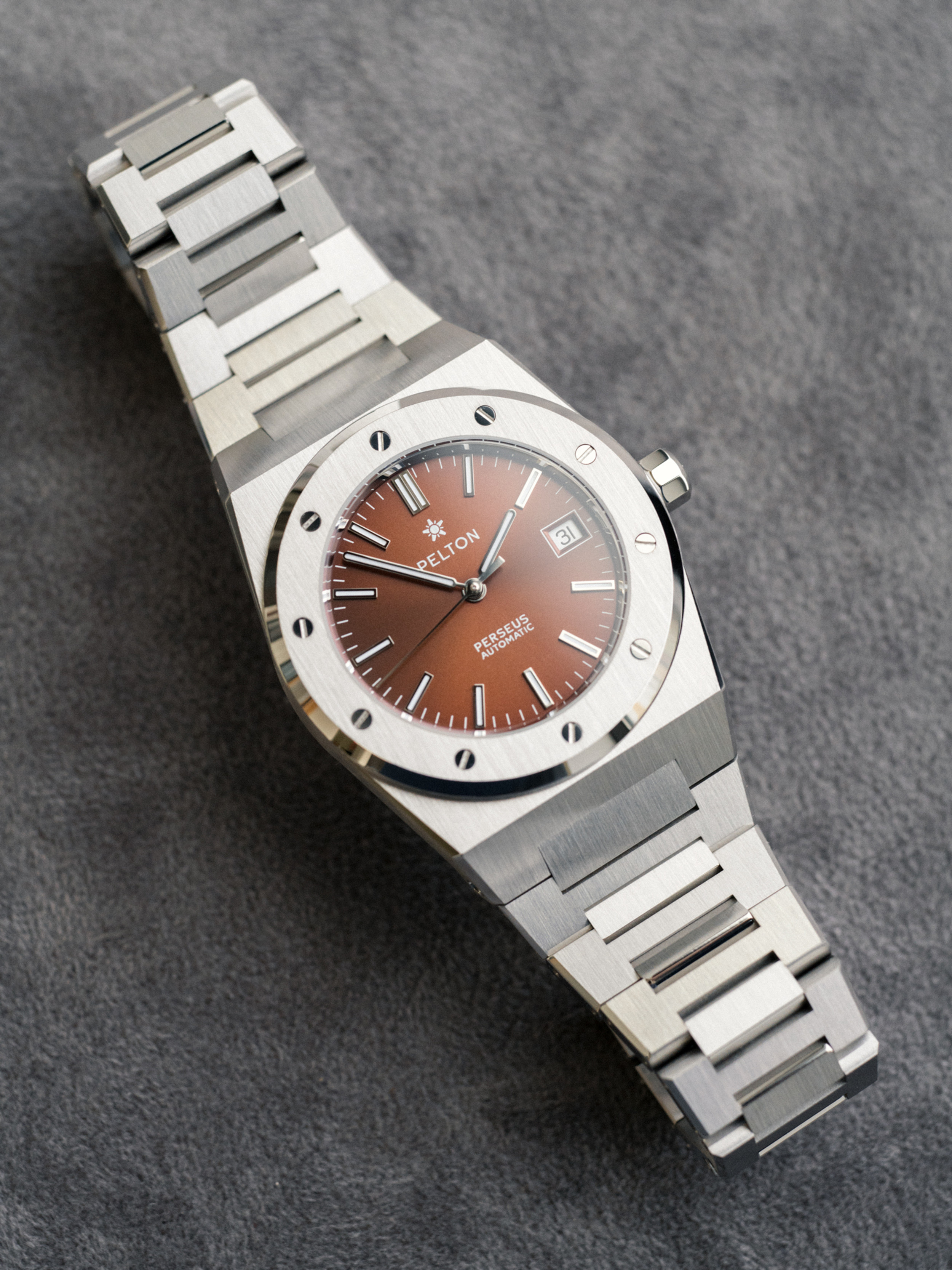 This is the all-new, most current, official NTH thread | Page 188 ...