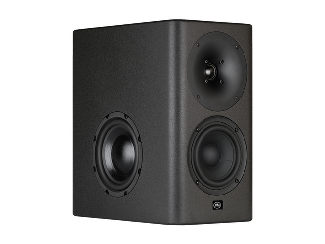 CDM65 | Mesanovic Microphones