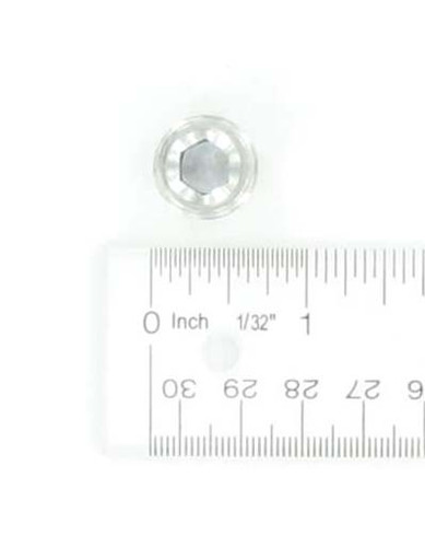 McElroy® 6MPT Plug - MFA00014 | ACU-TECH Hire