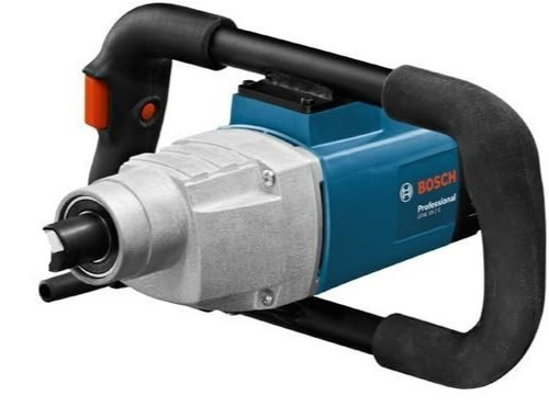 Dixon® Power Unit (GRW18-2E) 350 Facer | ACU-TECH Hire