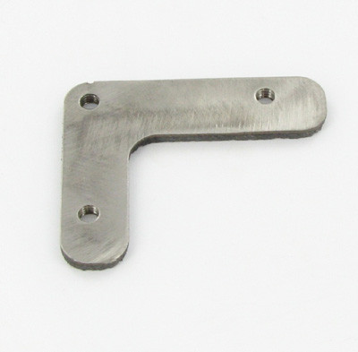 McElroy® HEATER GUIDE ROD SUPPORT BKT - 1852011 | ACU-TECH Hire