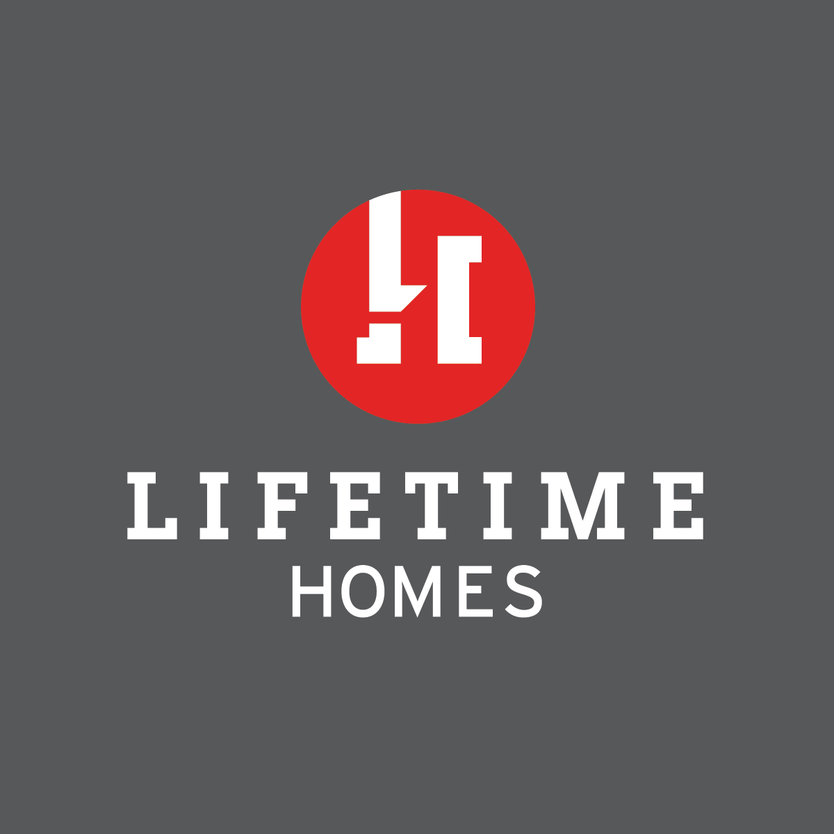 Lifetime Homes - Utah County Home Builder
