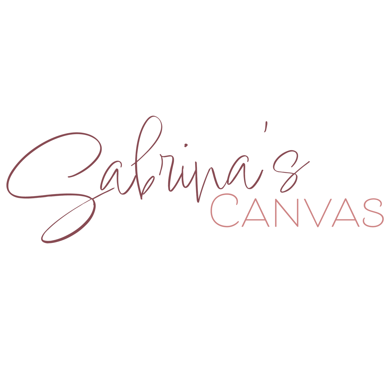 Art Prints | Sabrina's Canvas