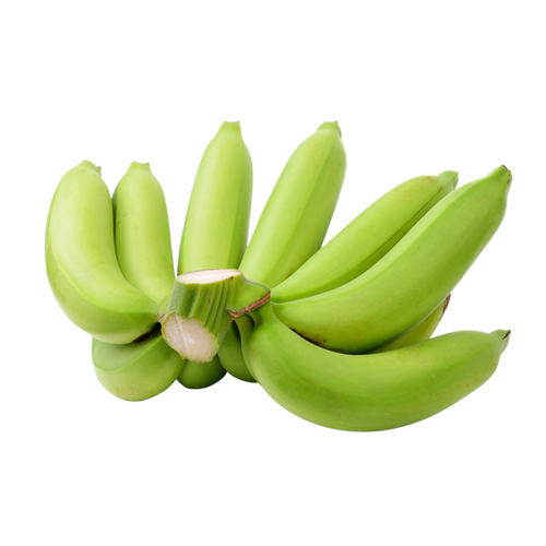 Banano verde (und) | Famesur