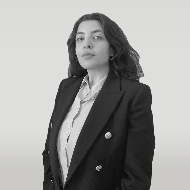 The Correlation Between Sports and Politics