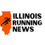 News | Ilrunnews