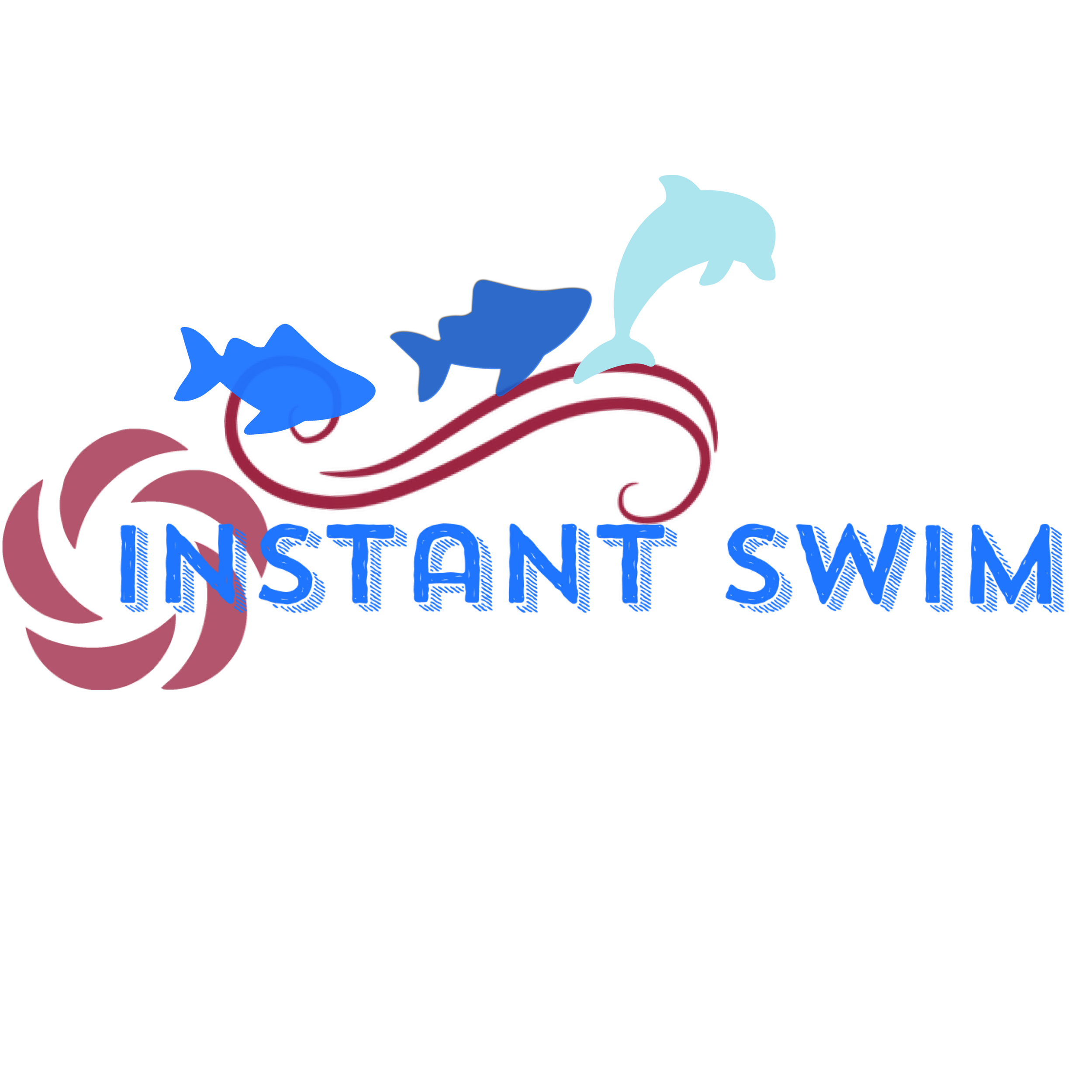 Swimming Lessons | Instant Swim | Ynys Môn | Trearddur Bay | Holyhead