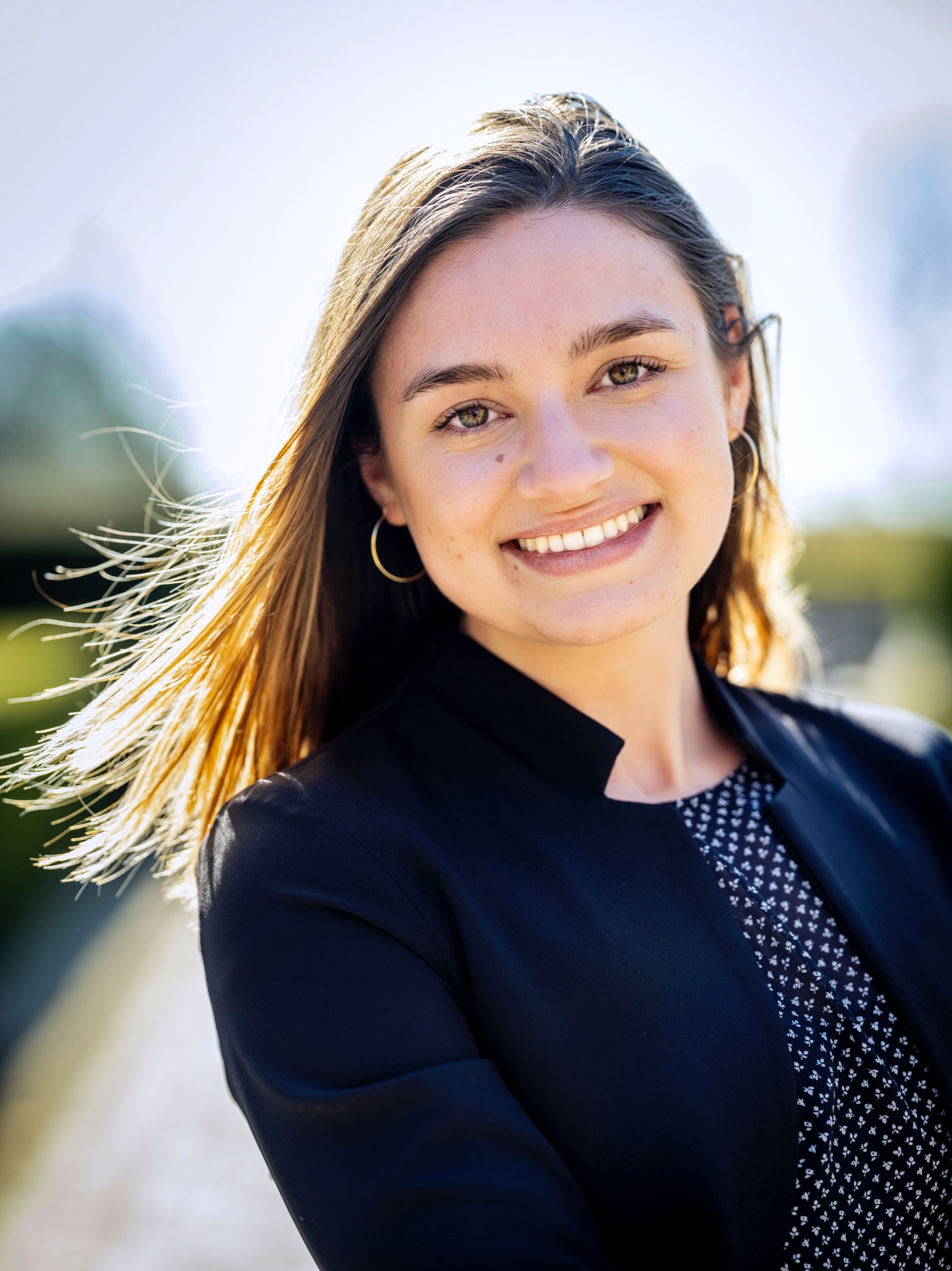 Futures4Europe - The online home of the European foresight community