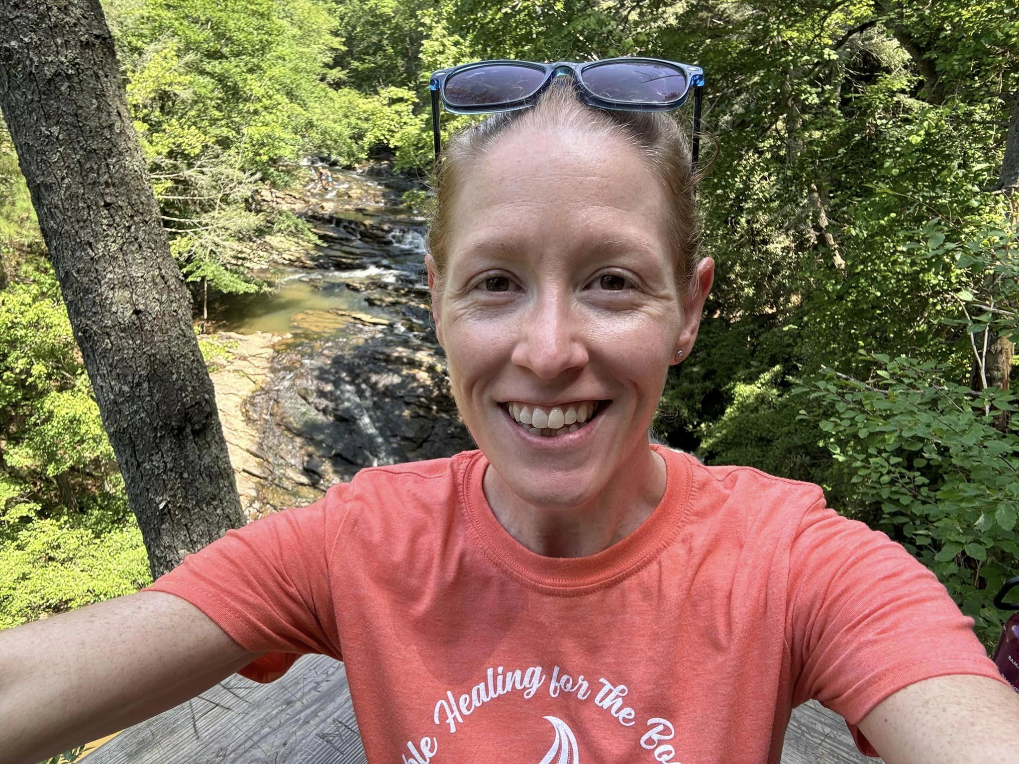 View Our Schedule | JENNI LYNN FITNESS