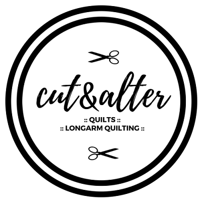 Handy Hints & Tips :: Techniques