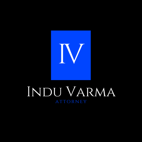 Indu Varma's Law Office | IP Attorney | Advocate | Patent Agent| New ...