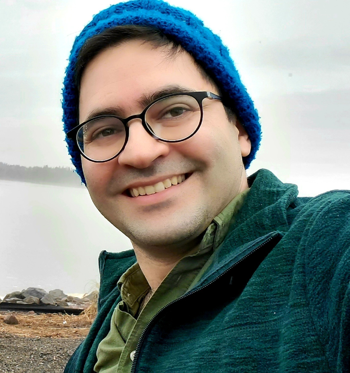 Challenge Ladder | Charlottetown Tennis