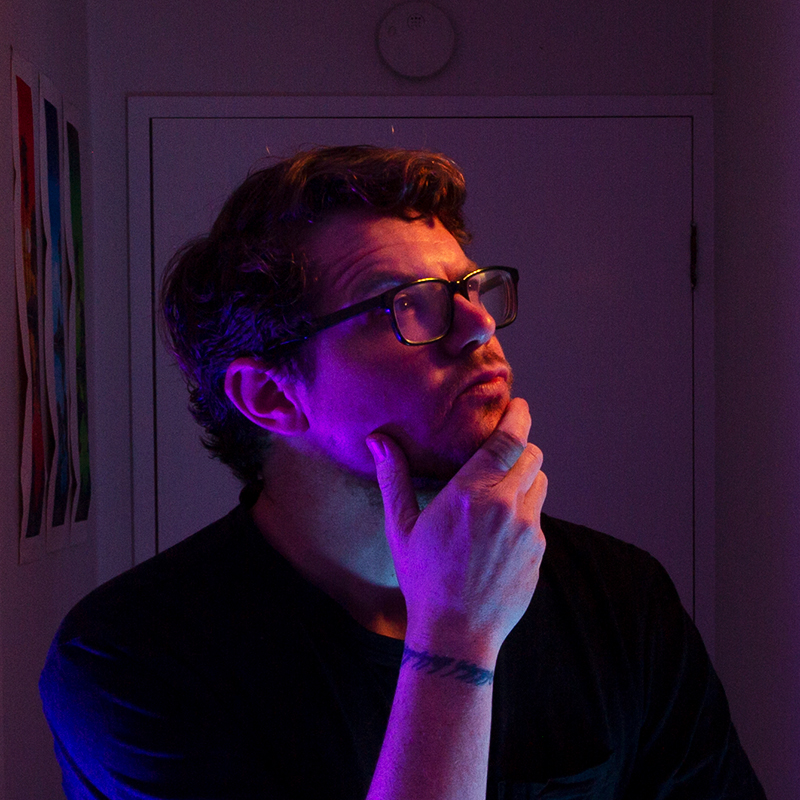 Australia's Largest Warhammer 40,000 Tournament | Arc40k