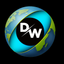 DW World History | World History Studies