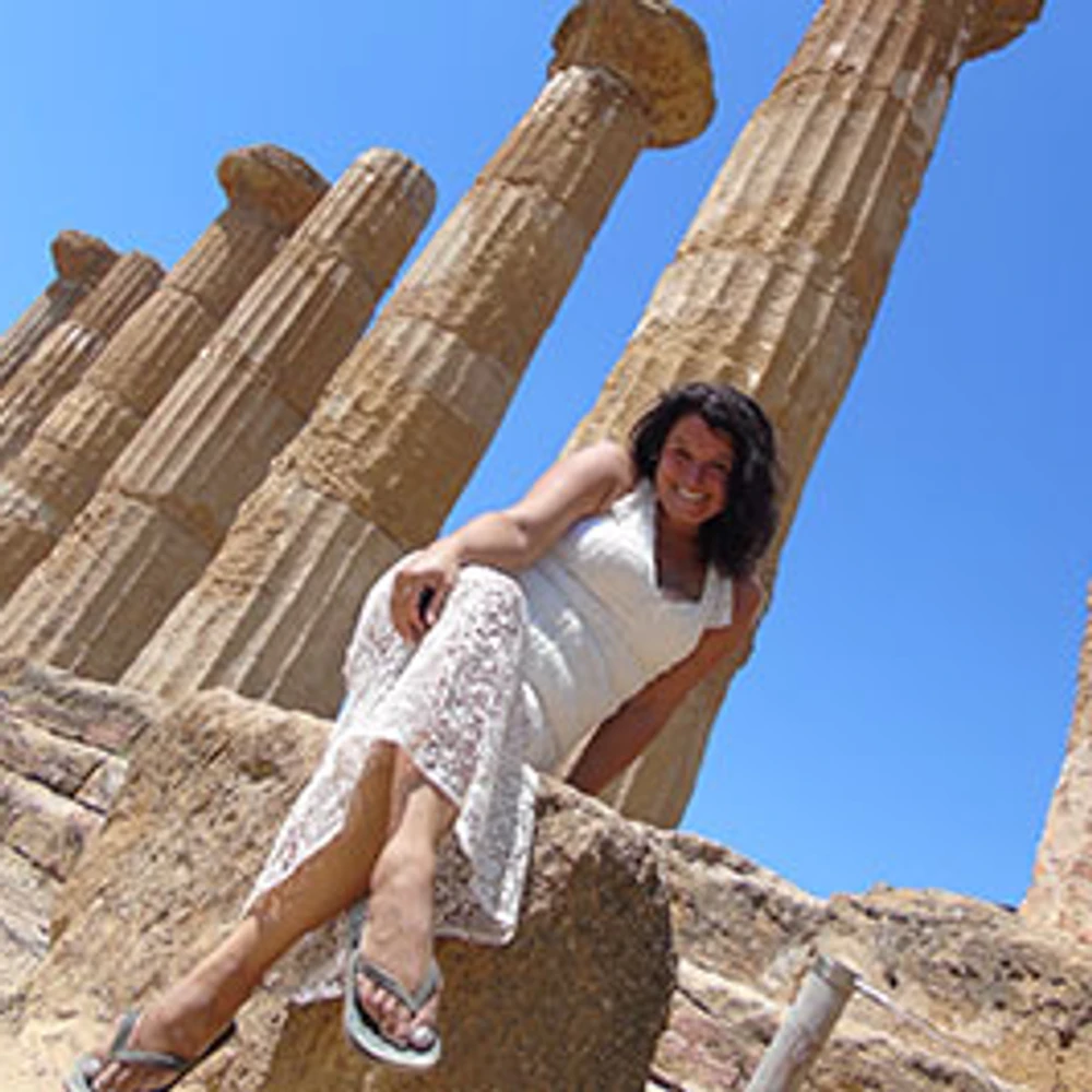 The CoH Seal: The Symbol of the Covenant of Hekate