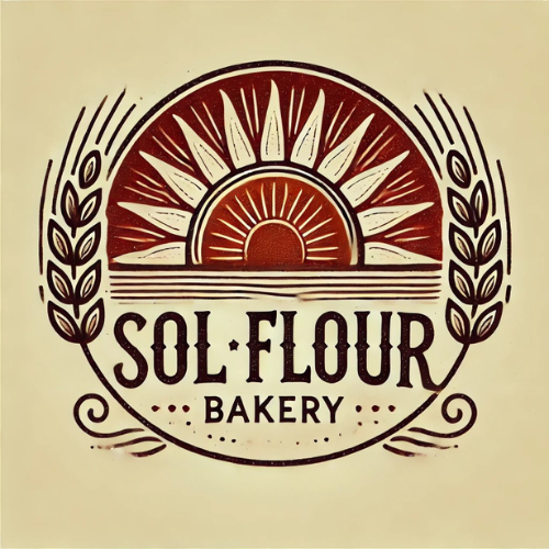 Sol Flour Sourdough Bakery