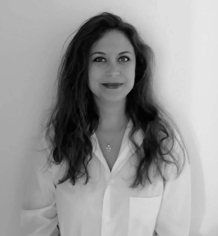 The Roots of Hysteria in Sigmund Freud's 'The Dora Case'