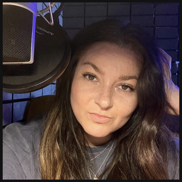 Amy H