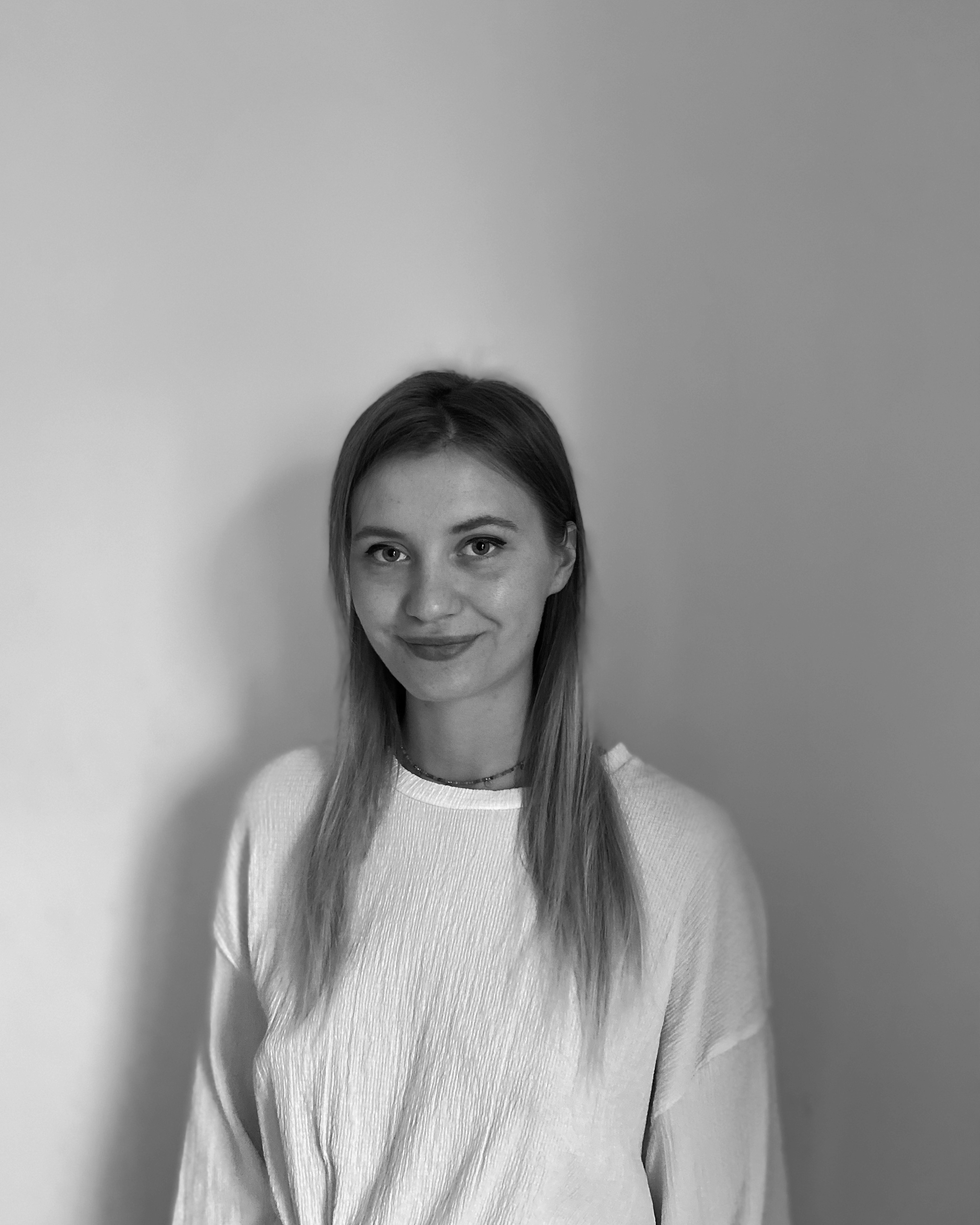 Criminal Profiling Series: Behavioral Evidence Analysis