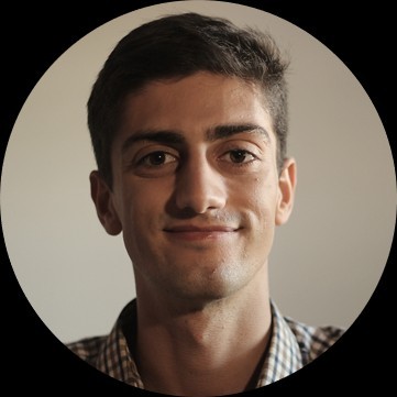 ScientISST: Biomedical Engineering for Everyone | Lisboa