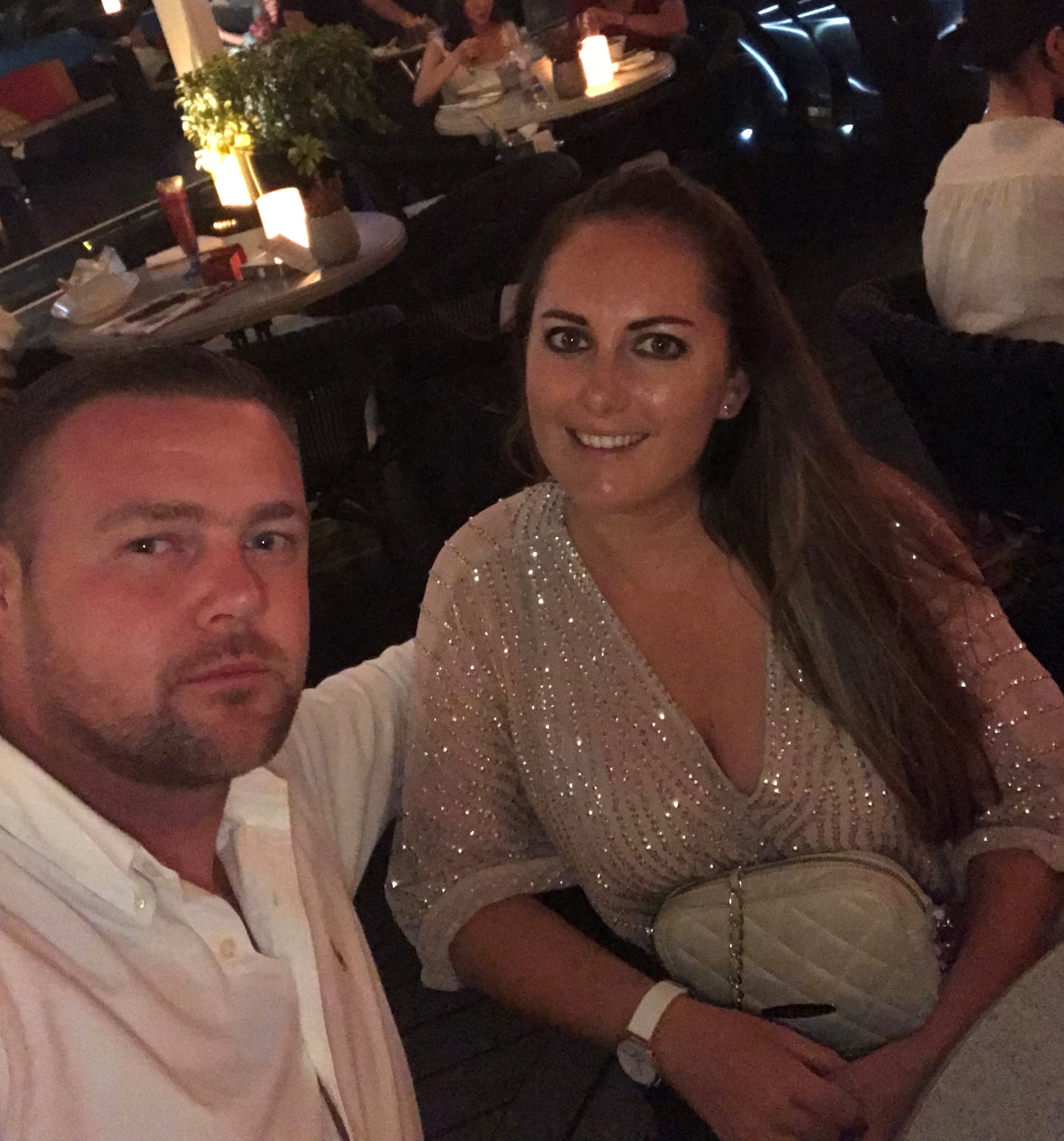 What I love about Linzi Grace School of Dance