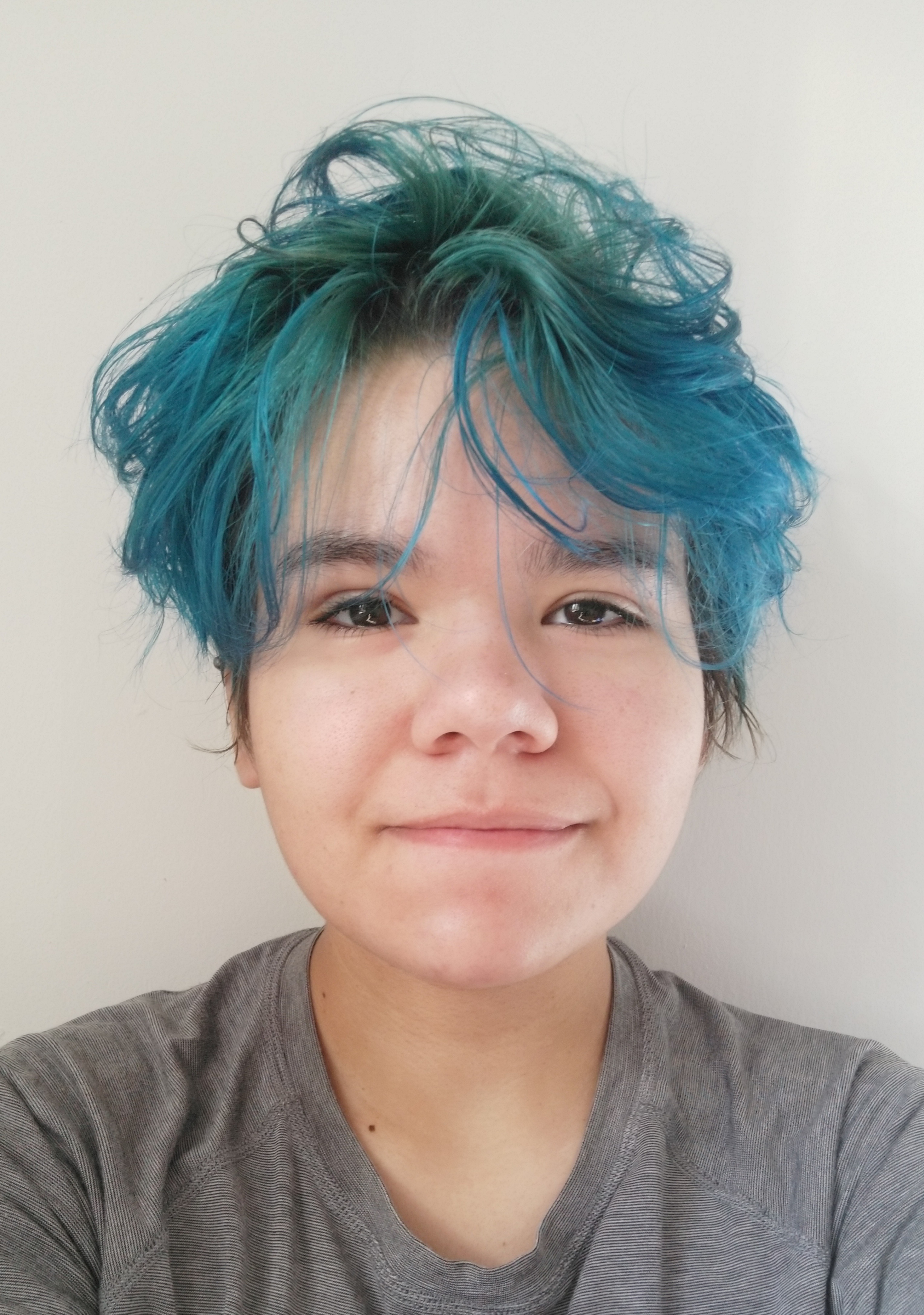 Consumerism and the Commodification of People (And Horses) | Mindless Mag