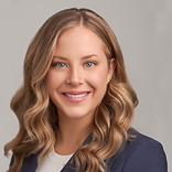 Leadership | MDFAWL - Florida Association for Women Lawyers