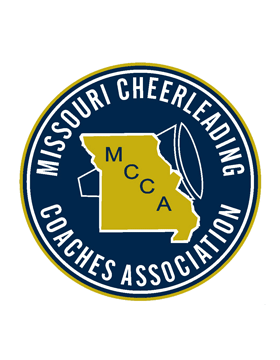 MCCA Membership | MCCA Website