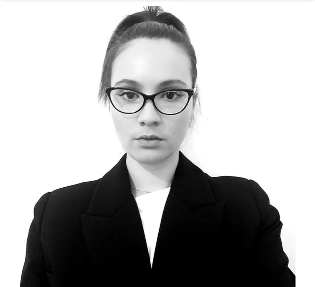 Three Of The Most Famous Art Forgers Of All Time