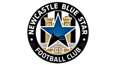 Newcastle Blue Star Football Club
