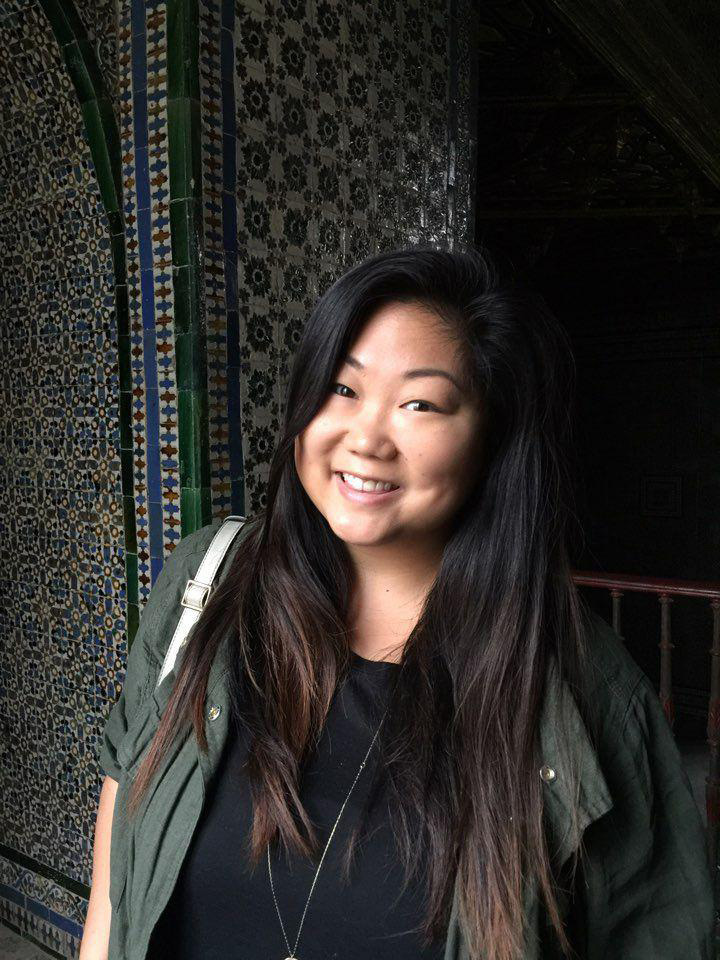 Home | Kauma Arts Tribe