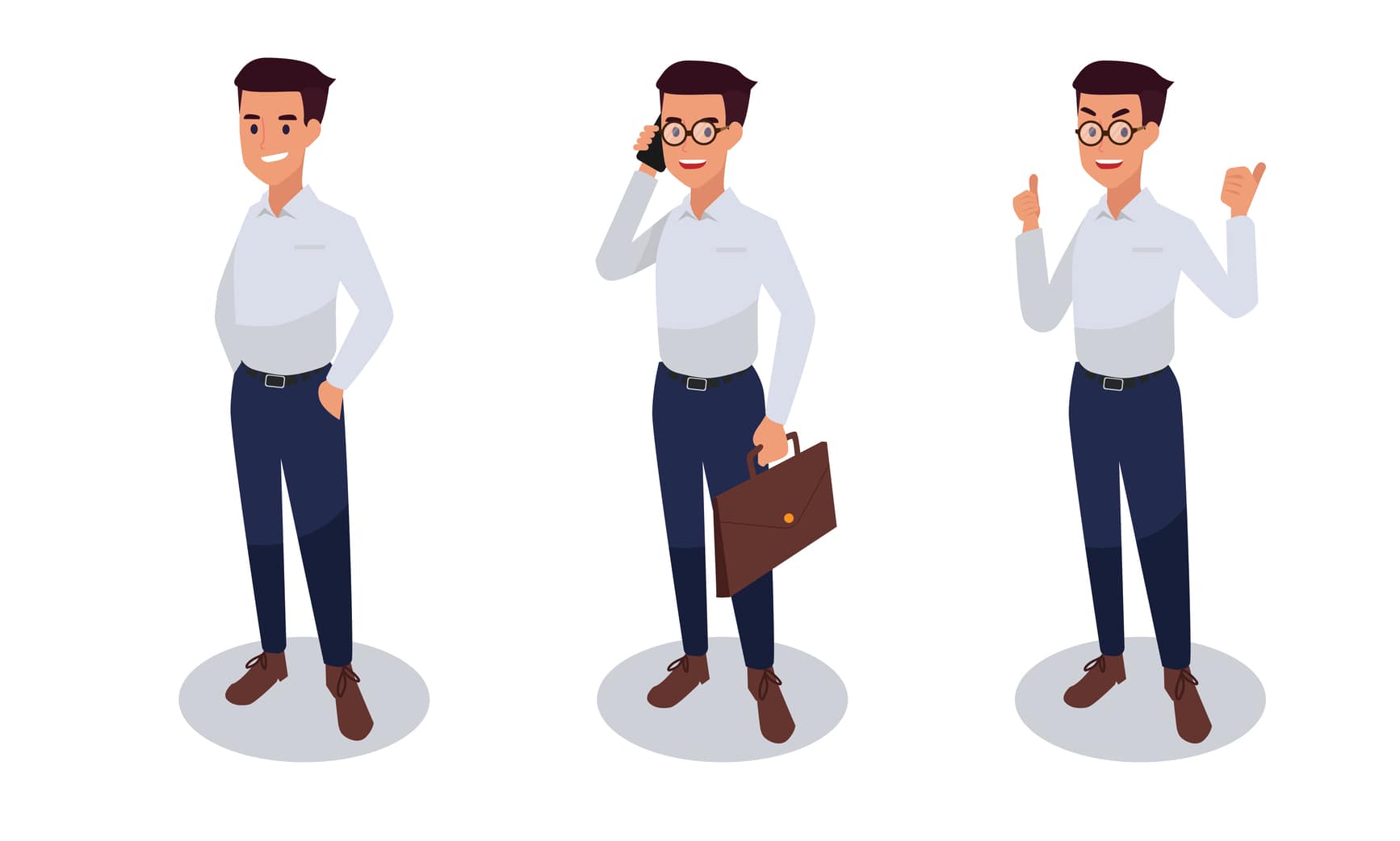 Purger un radiateur : faut-il éteindre la chaudière ou non