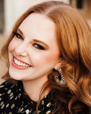 Members | Living Holistic