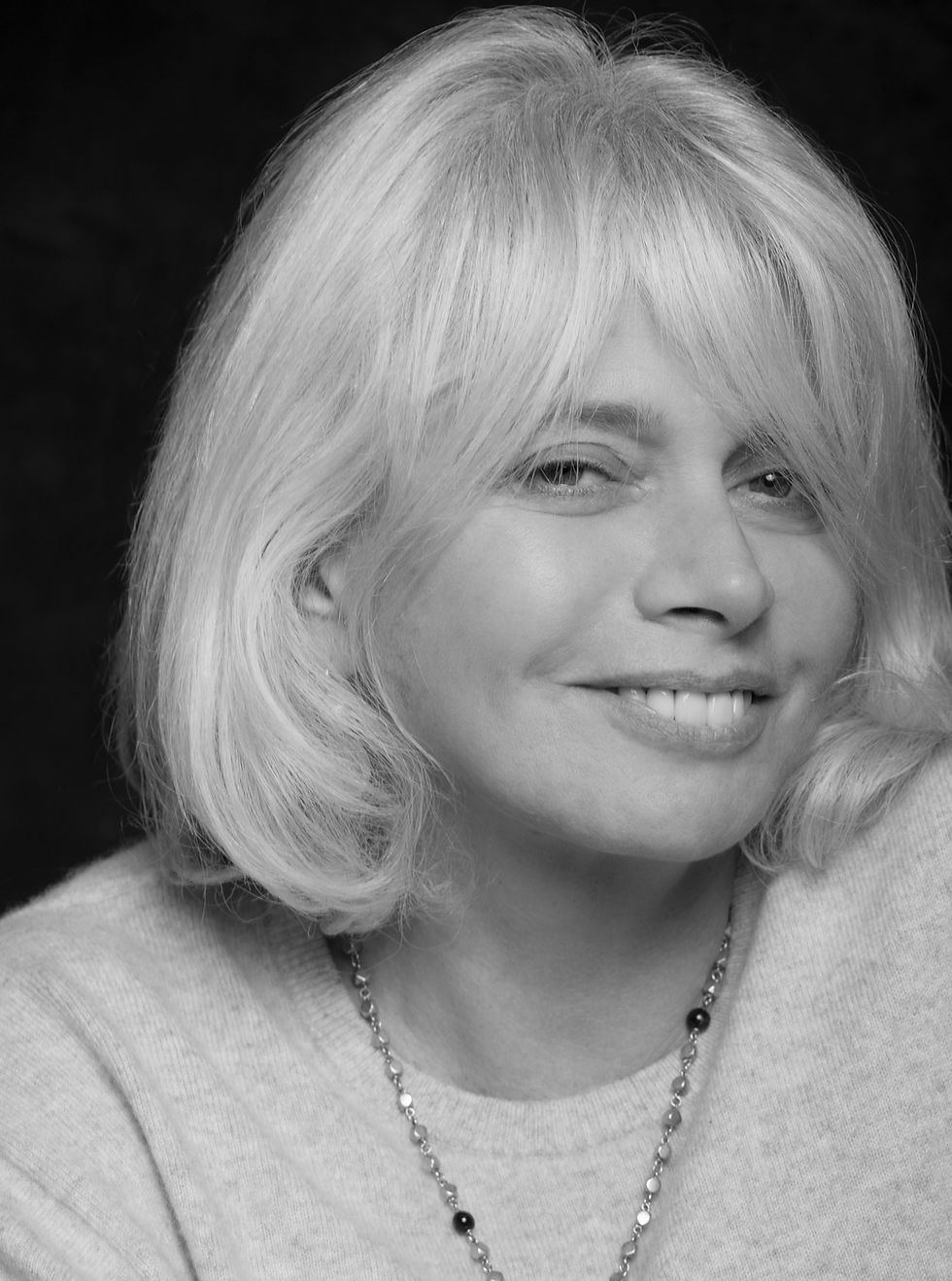 LifeArt | LifeArt Platform