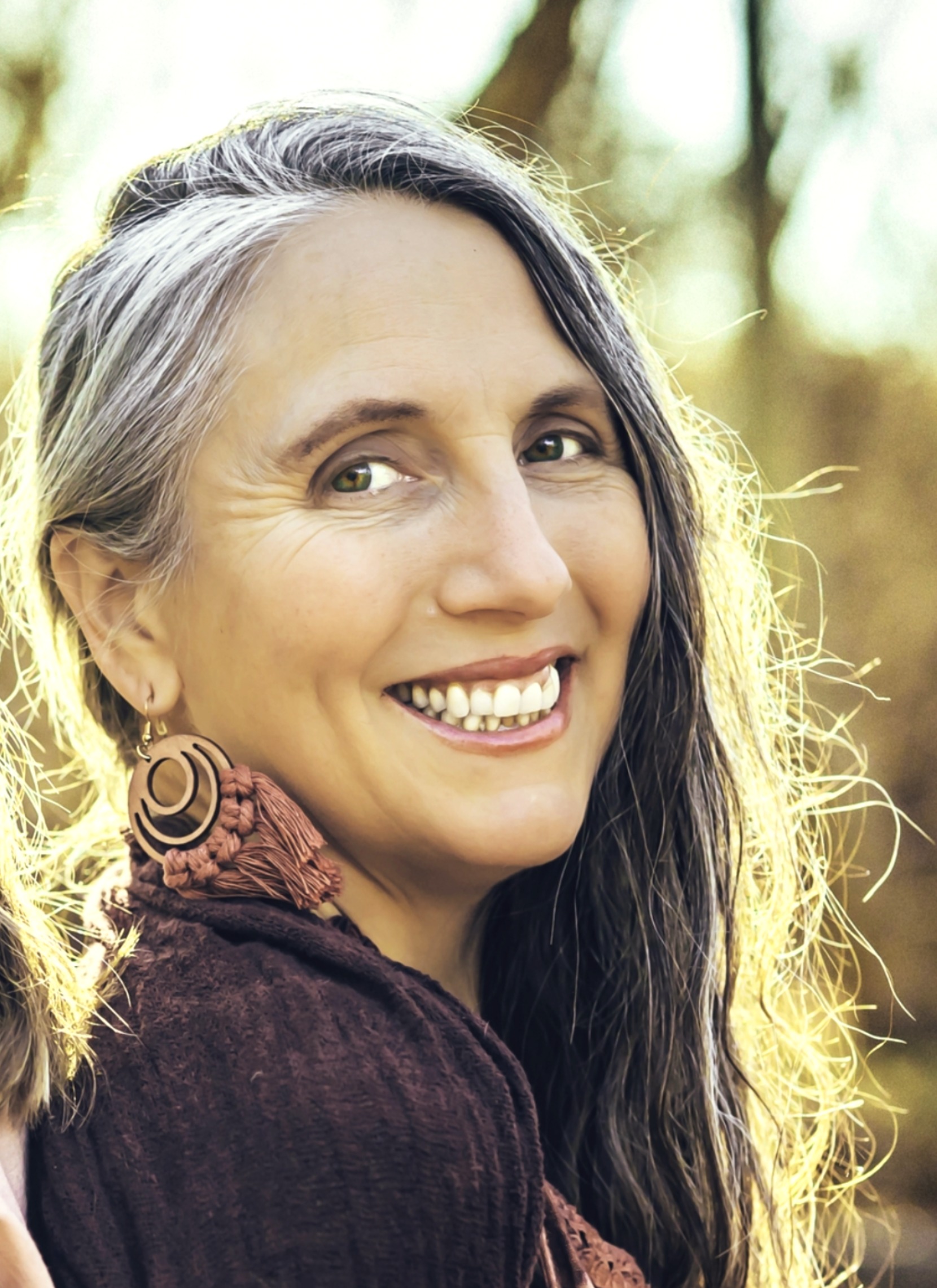 SEDONA Arizona area Awakening the Illuminated Heart Workshop ...