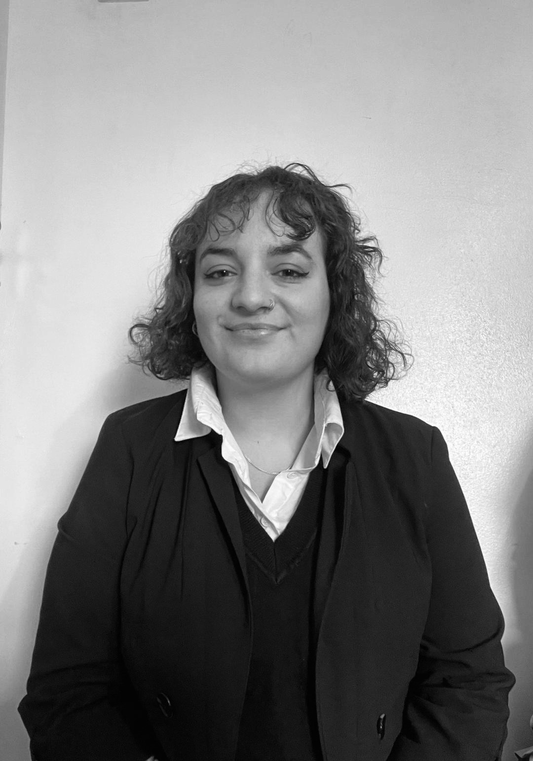 Modern Drama Series: Realism and Naturalism in "Miss Julie"