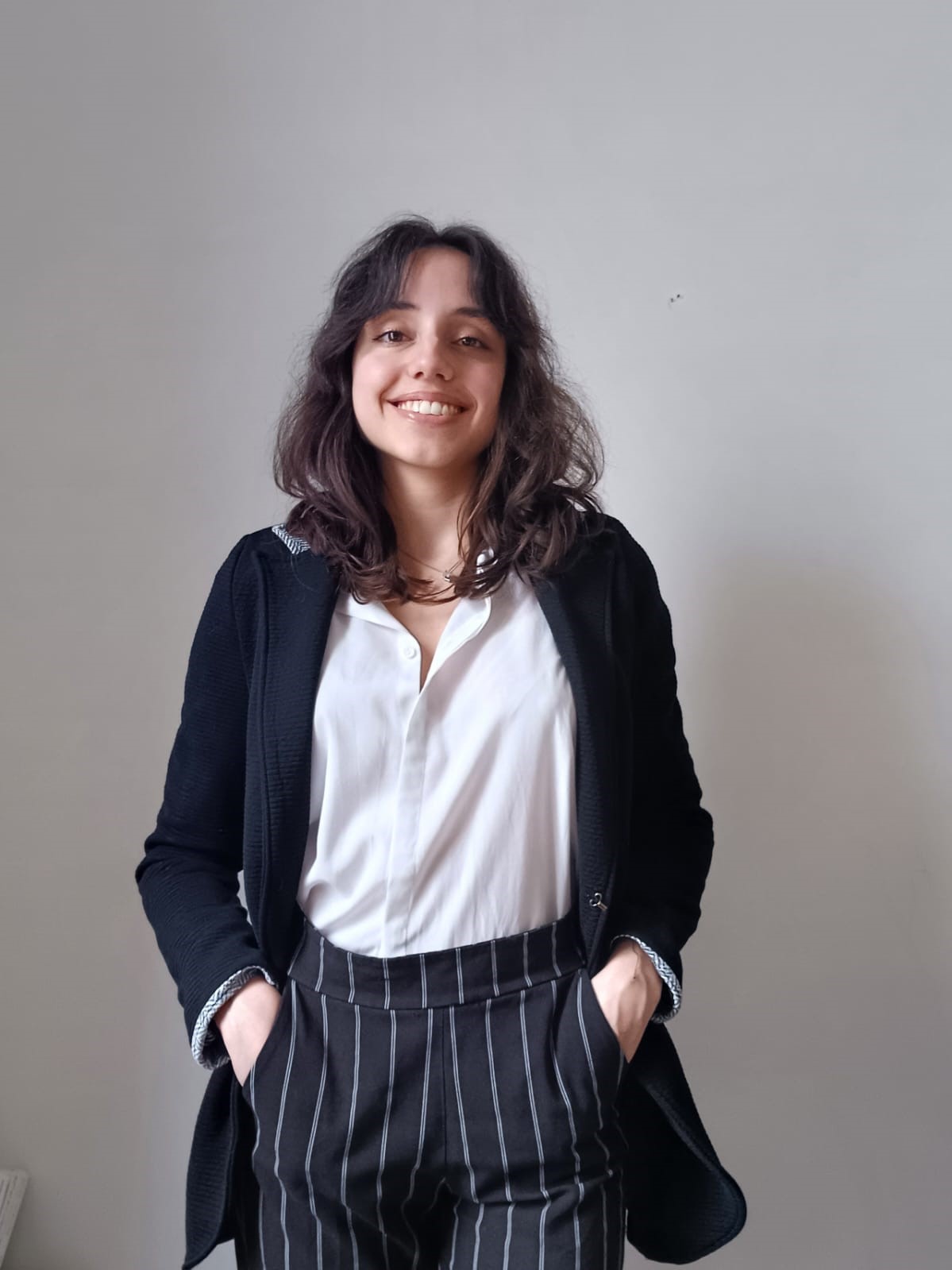 “That Pure and Charming Simplicity”: Castiglione’s Theory of Sprezzatura