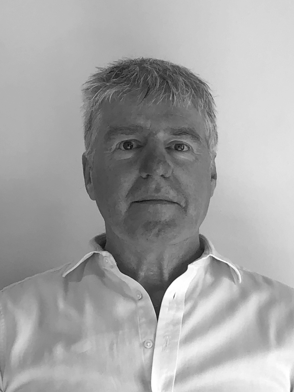 Aesthetic Experience in the Theatre Series: Theatre of Cruelty