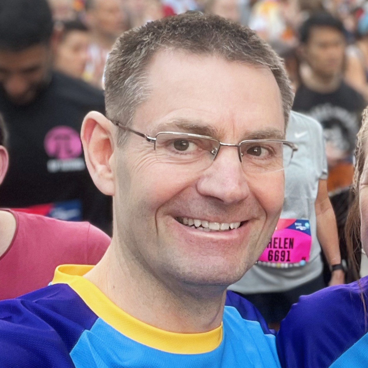 Learn Shiatsu Techniques and Benefits