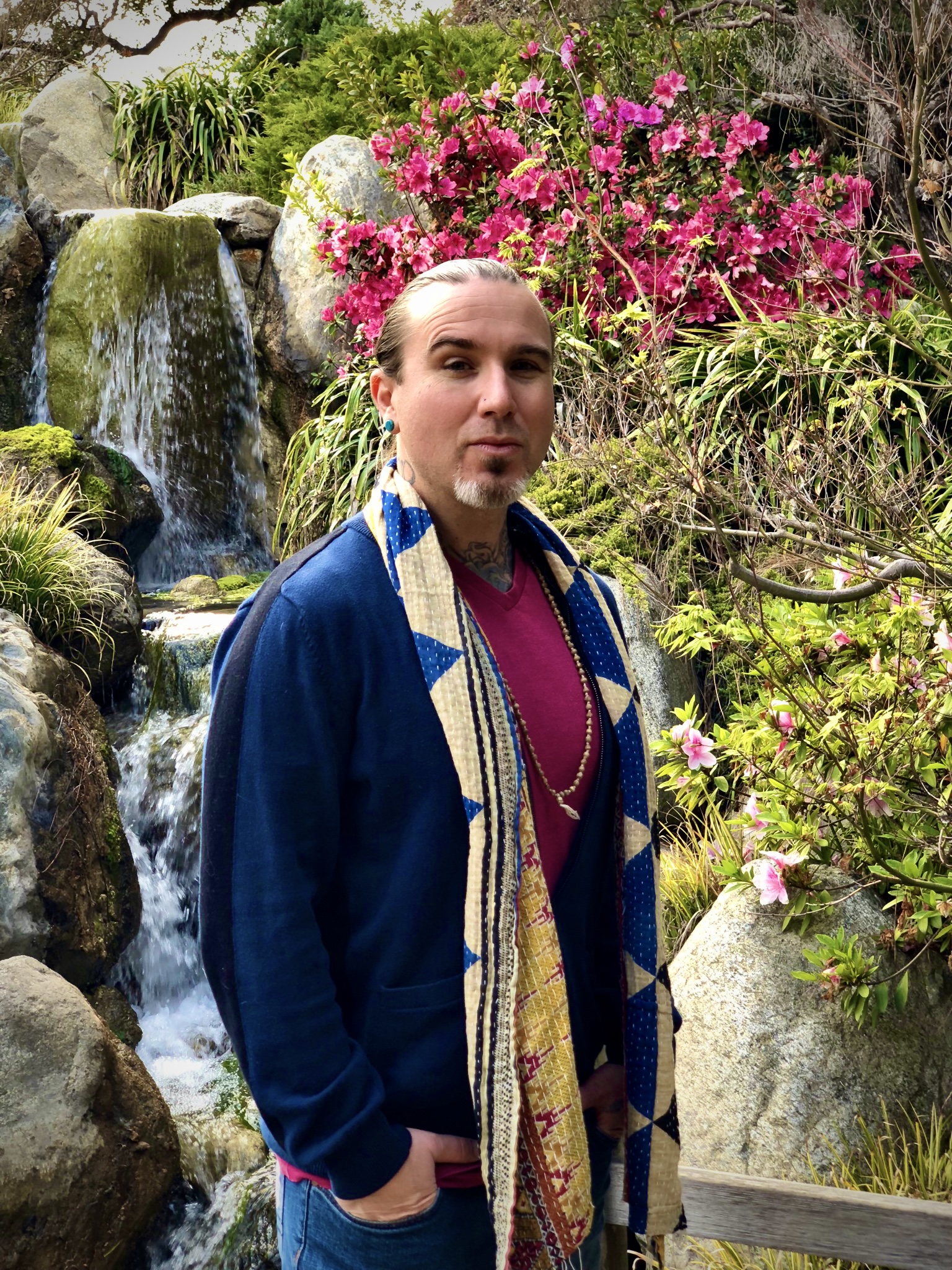 Copy Artists | CHAC Gallery